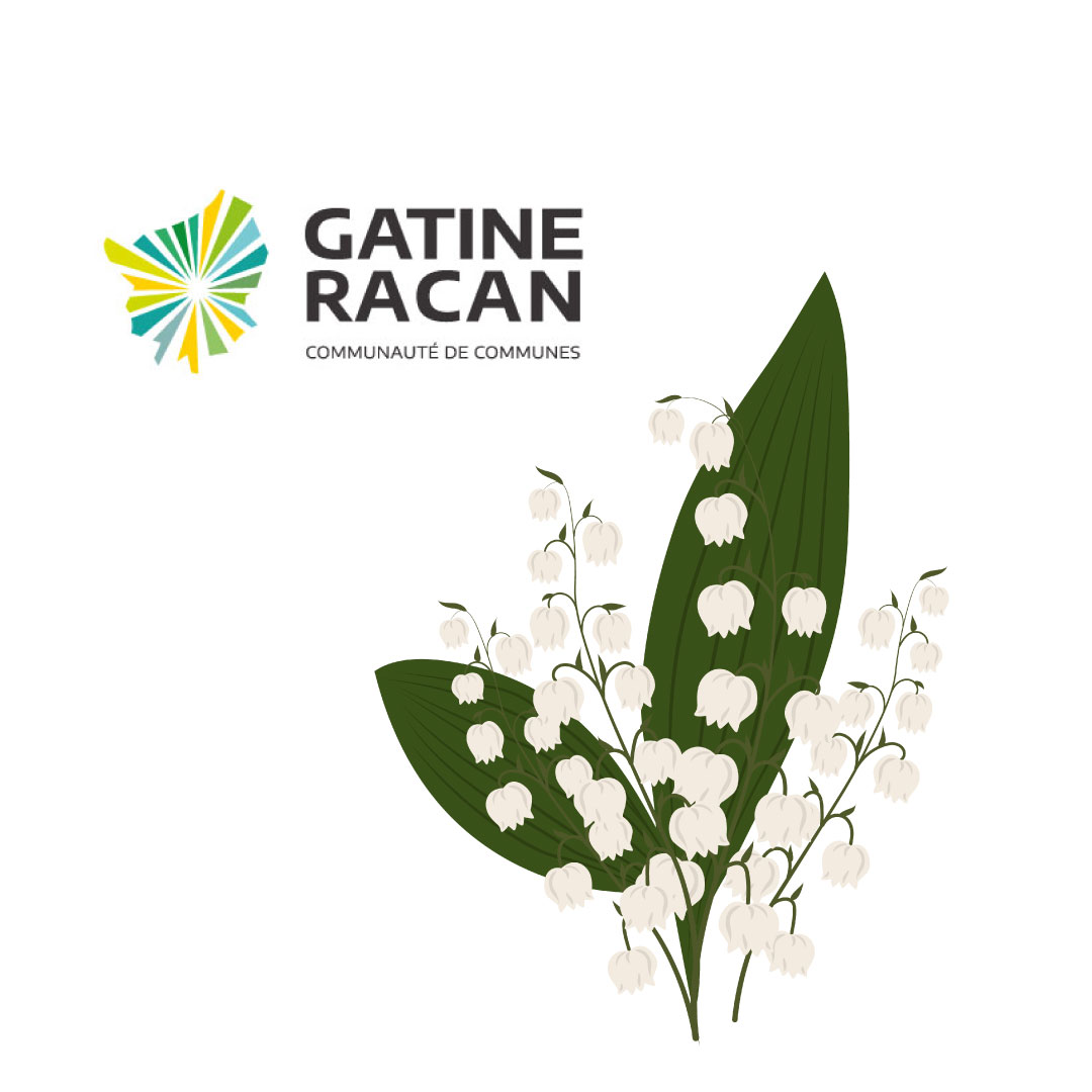 Les fêtes de mai dans les communes de Gâtine-Racan - Gâtine Racan