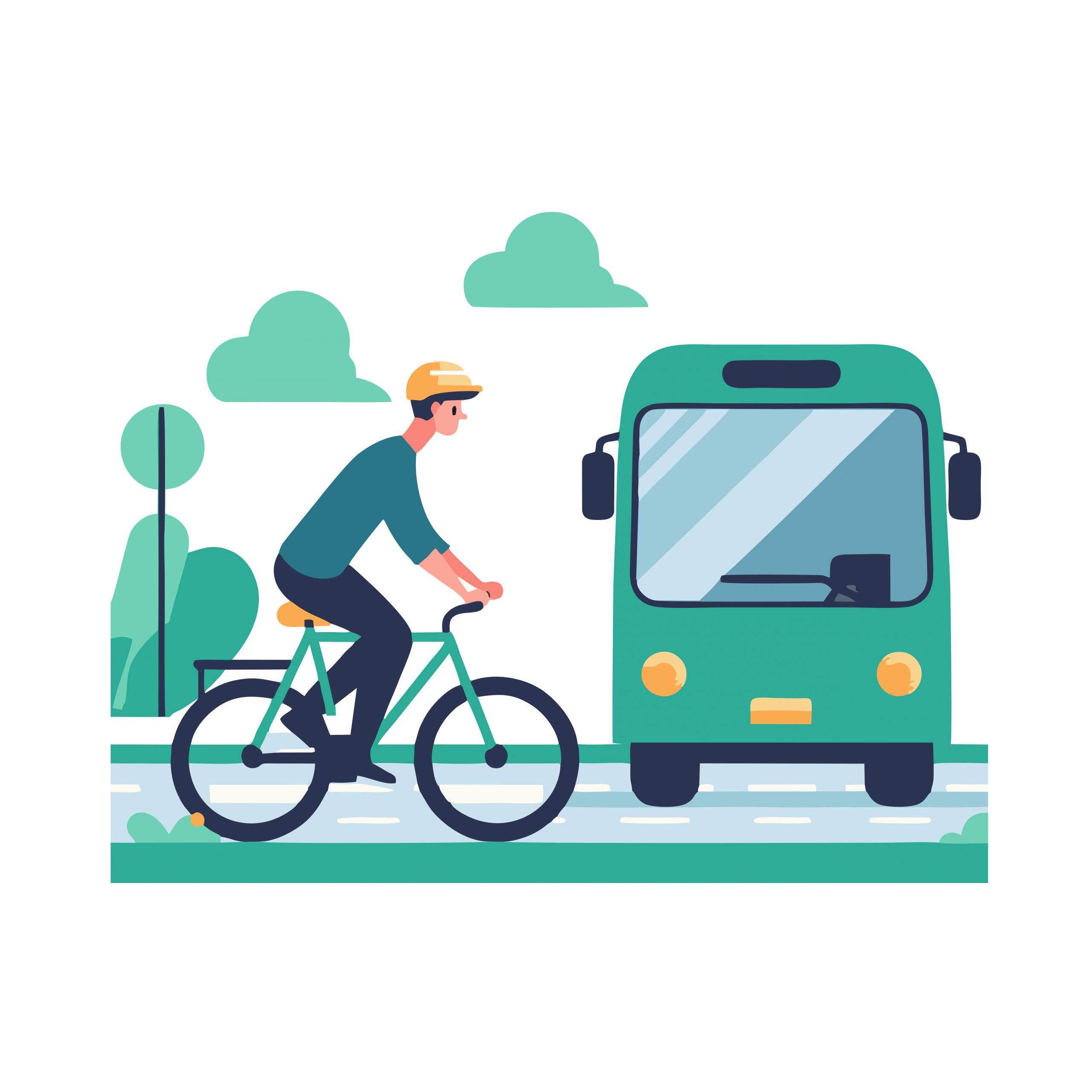 Une étude sur la mobilité en Gâtine-Racan - Gâtine Racan
